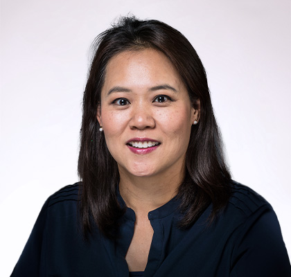 Faculty and Staff | University of Wisconsin - River Falls